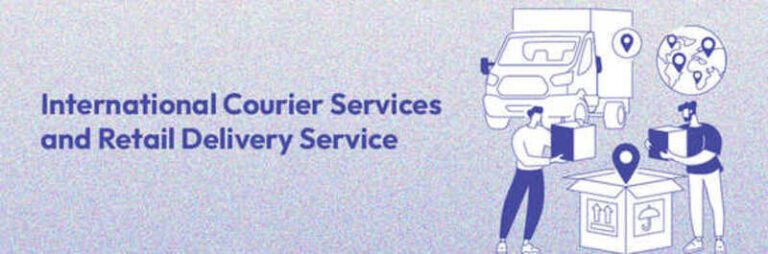 Daraz Online Tracking – Track Your Order Fast & Easily